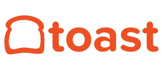 Customizable Self-Ordering Kiosks | PYE POS